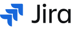 Log into Atlassian - Jira Software